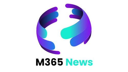 Microsoft 365 News – Mai 2025 - M365 News
