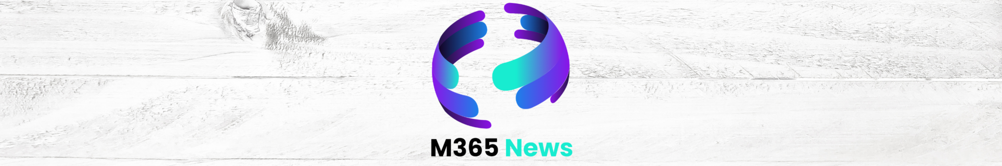 Startseite - M365 News